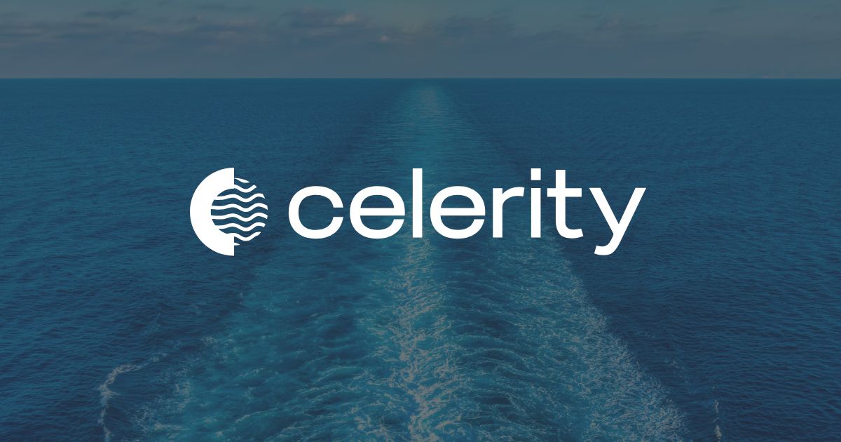 Celerity Craft | Advanced Marine Technology & Dynamic Air Cushion Vessels (DACV)